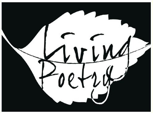 Living Poetry | A group of poets and poetry readers.